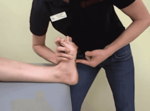 How to diagnose plantar fasciitis | plantar fasciitis diagnosis